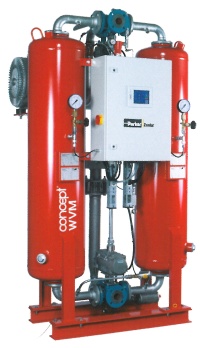 Concept WVM | FILCO, spol. s r.o.