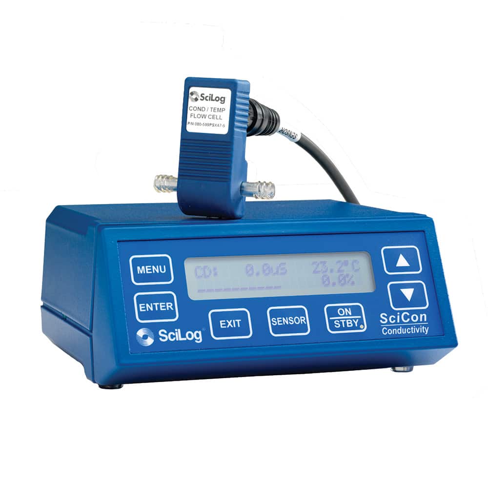 Pre-Calibrated Single-Use Sensors | FILCO, spol. s r.o.