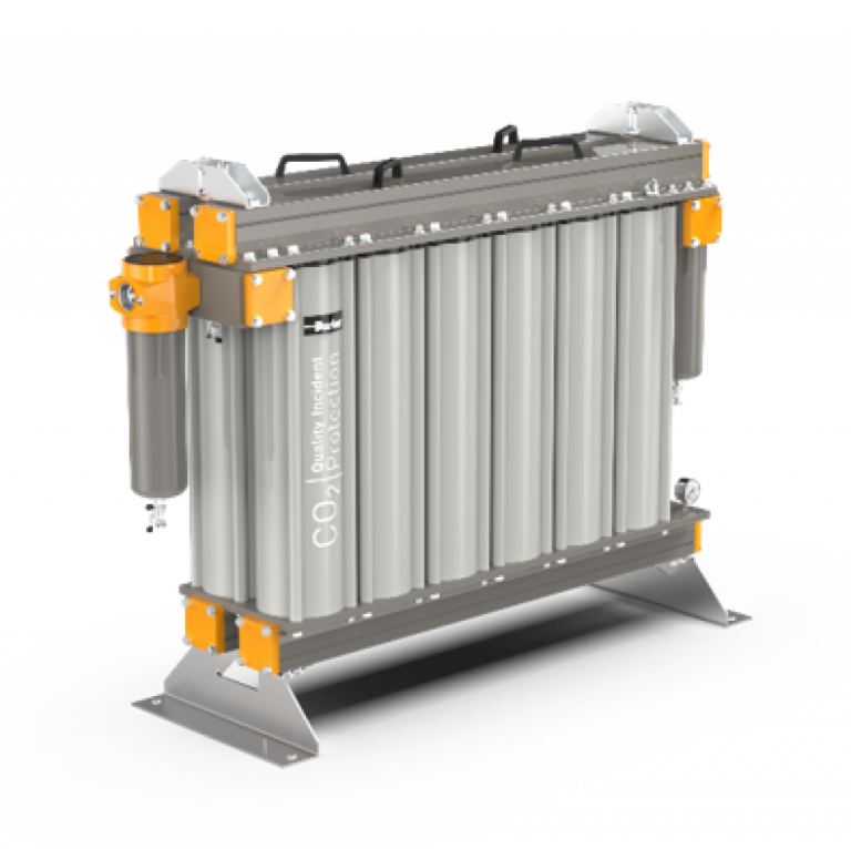 PCO2 | FILCO, spol. s r.o.