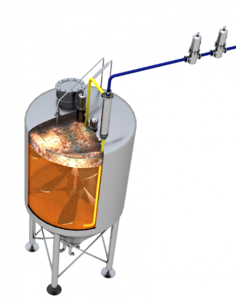 TURBOSEP | FILCO, spol. s r.o.